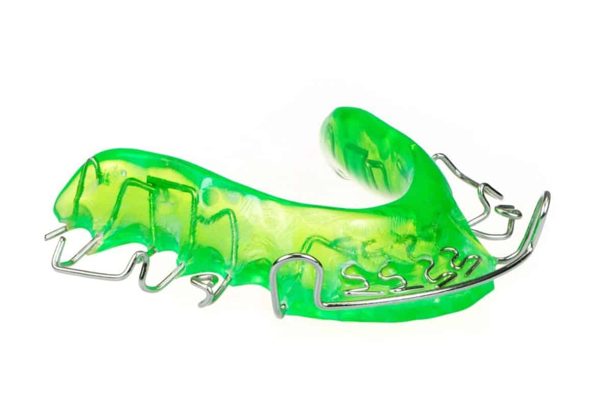 Do Retainers Really Move Teeth Back? Myths vs. Facts